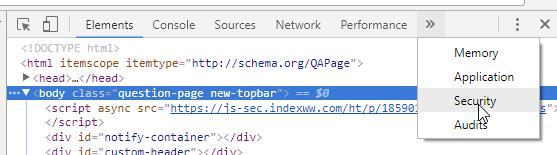Adding Self Signed Certs To The Keystore So That You Can Connect Web Sharepoint Connector 7216